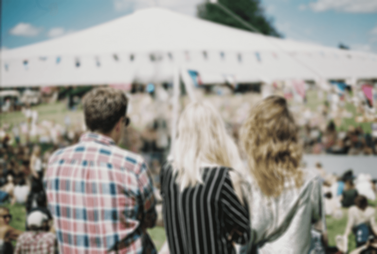 Vendor Booths - Upcoming Events – Torched Flags